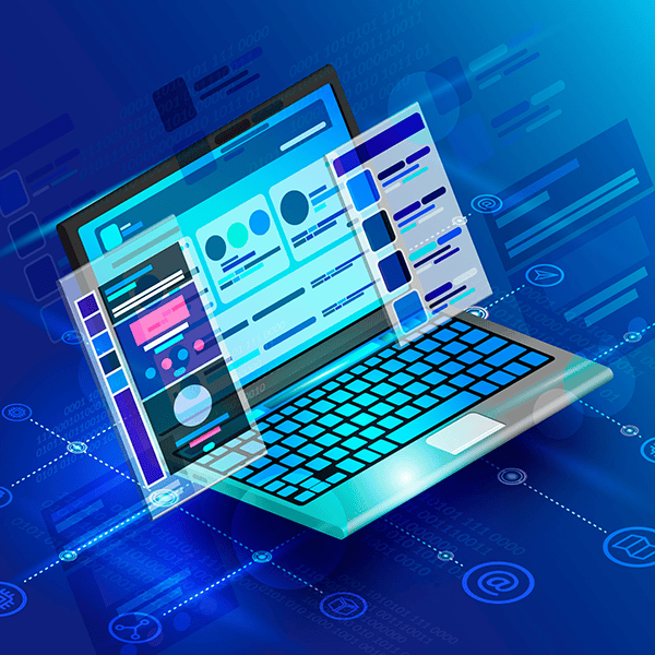 Exam Prep: Certified Information Systems Auditor (CISA) | Datafloq