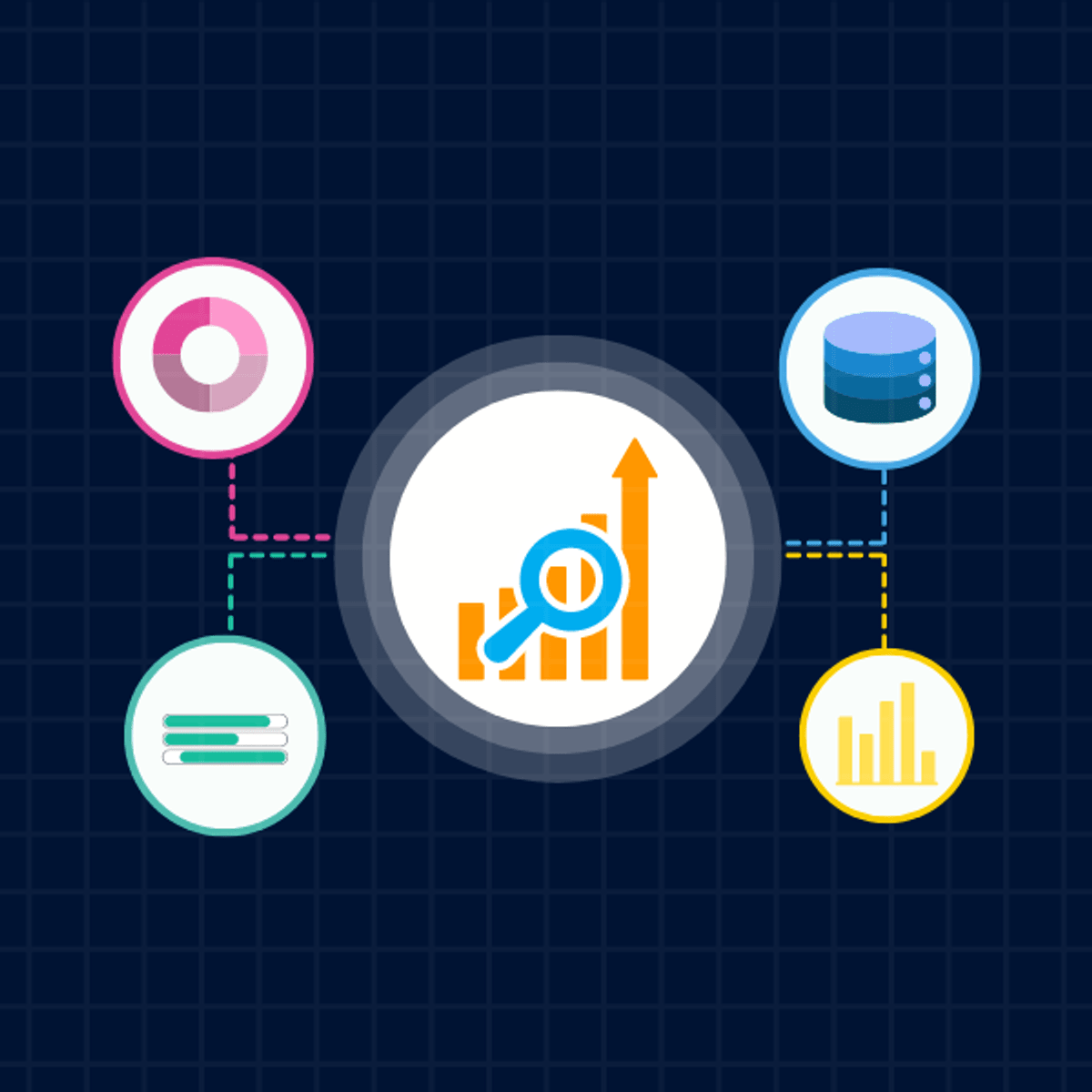 Executing Full Text Queries with Elasticsearch | Datafloq
