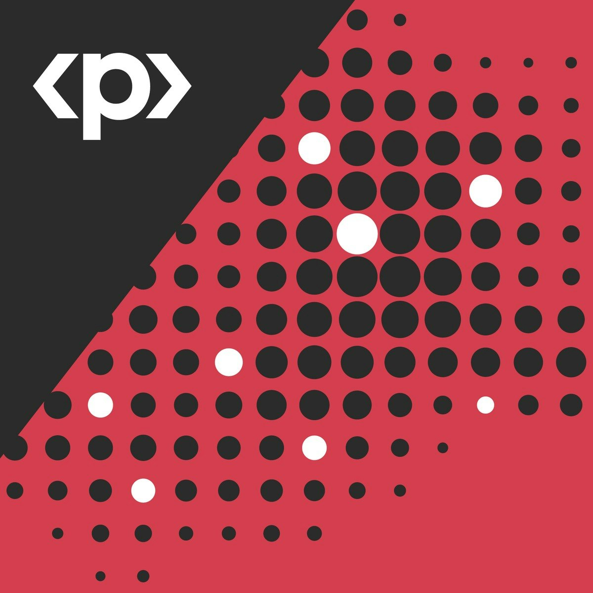 Foundations of Information Security and Incident Handling | Datafloq