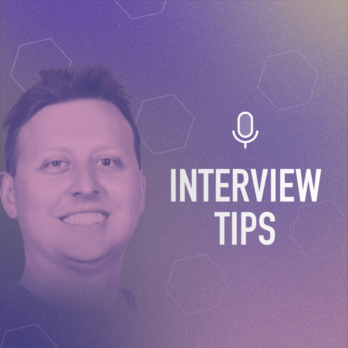 Frontend Job Interview Questions | Datafloq