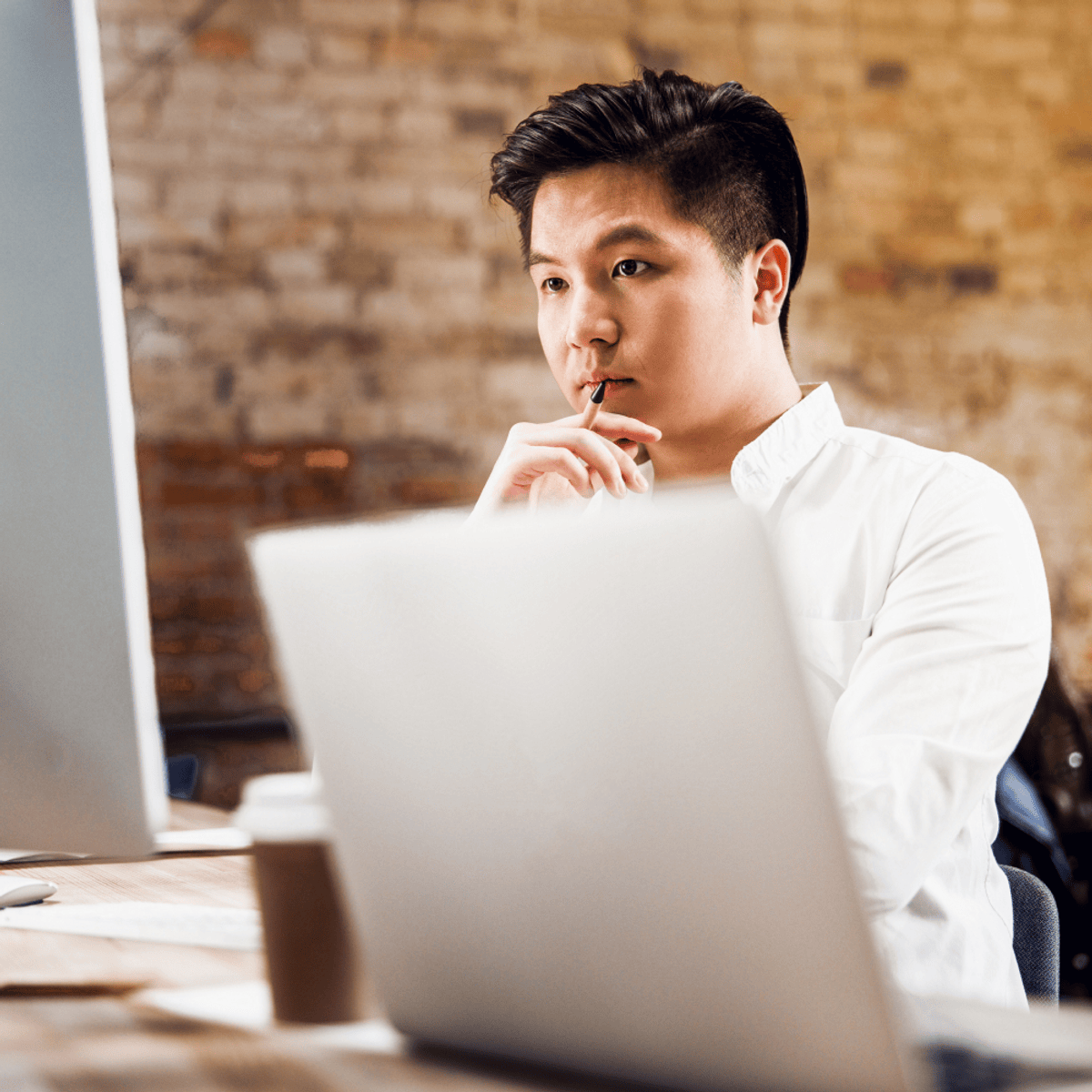 Full-Stack Developer Capstone Project | Datafloq