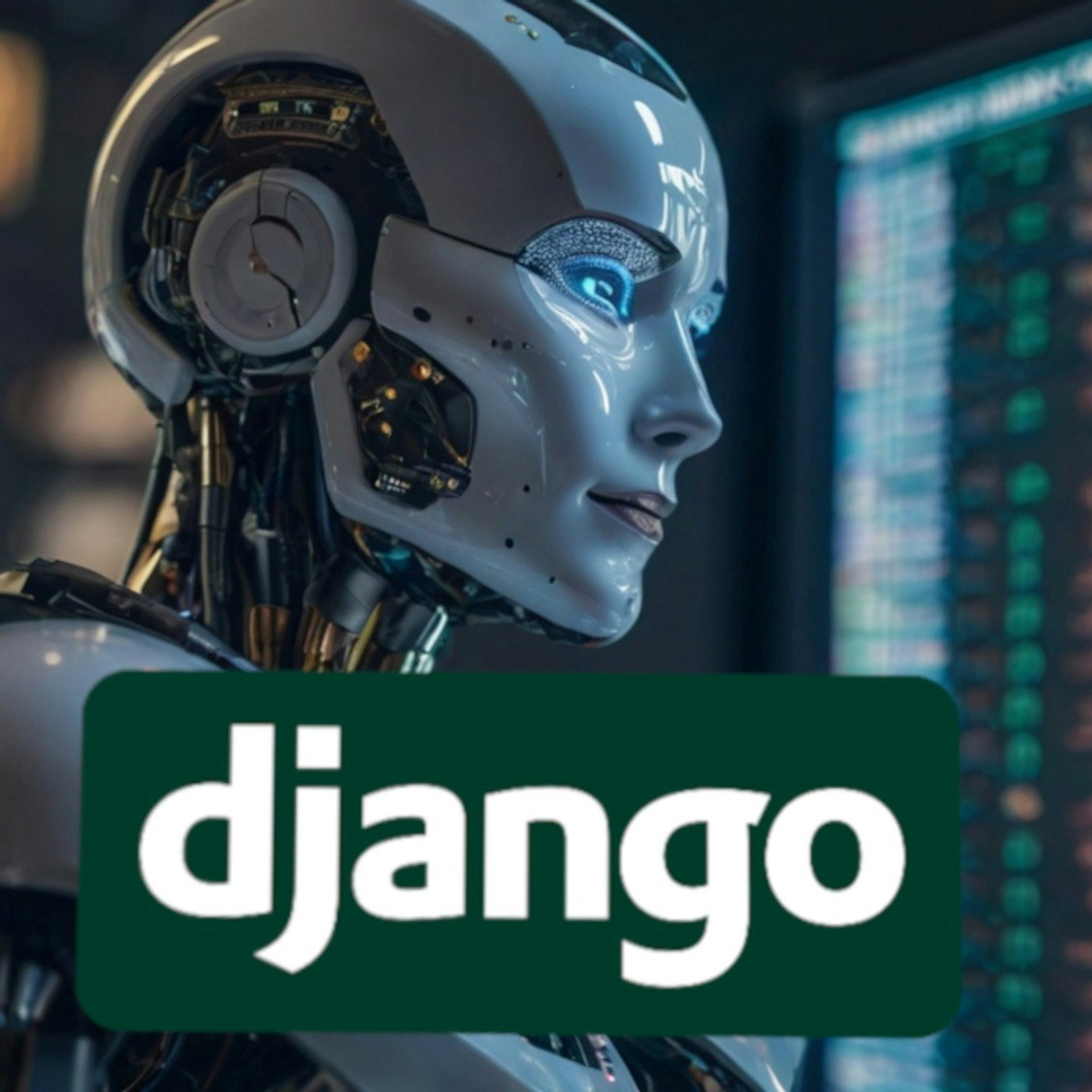 Full-stack Development with Django: Managing Migrations | Datafloq