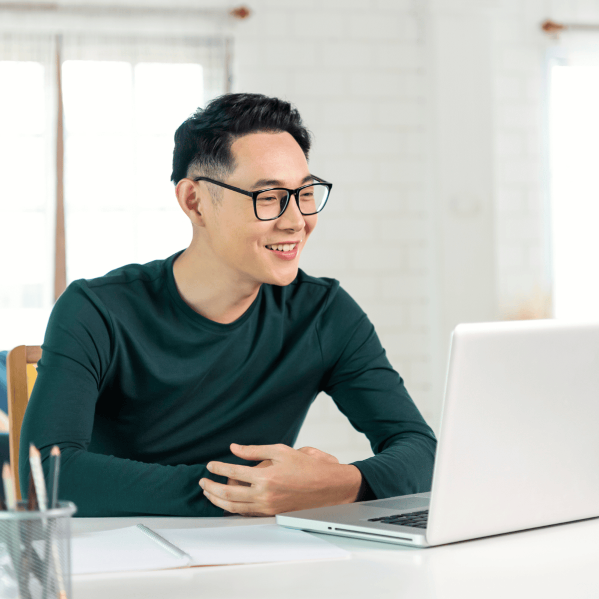 Full-Stack Integration | Datafloq