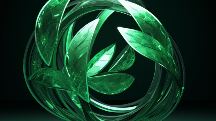 Functional Programming with Java and Threads | Datafloq