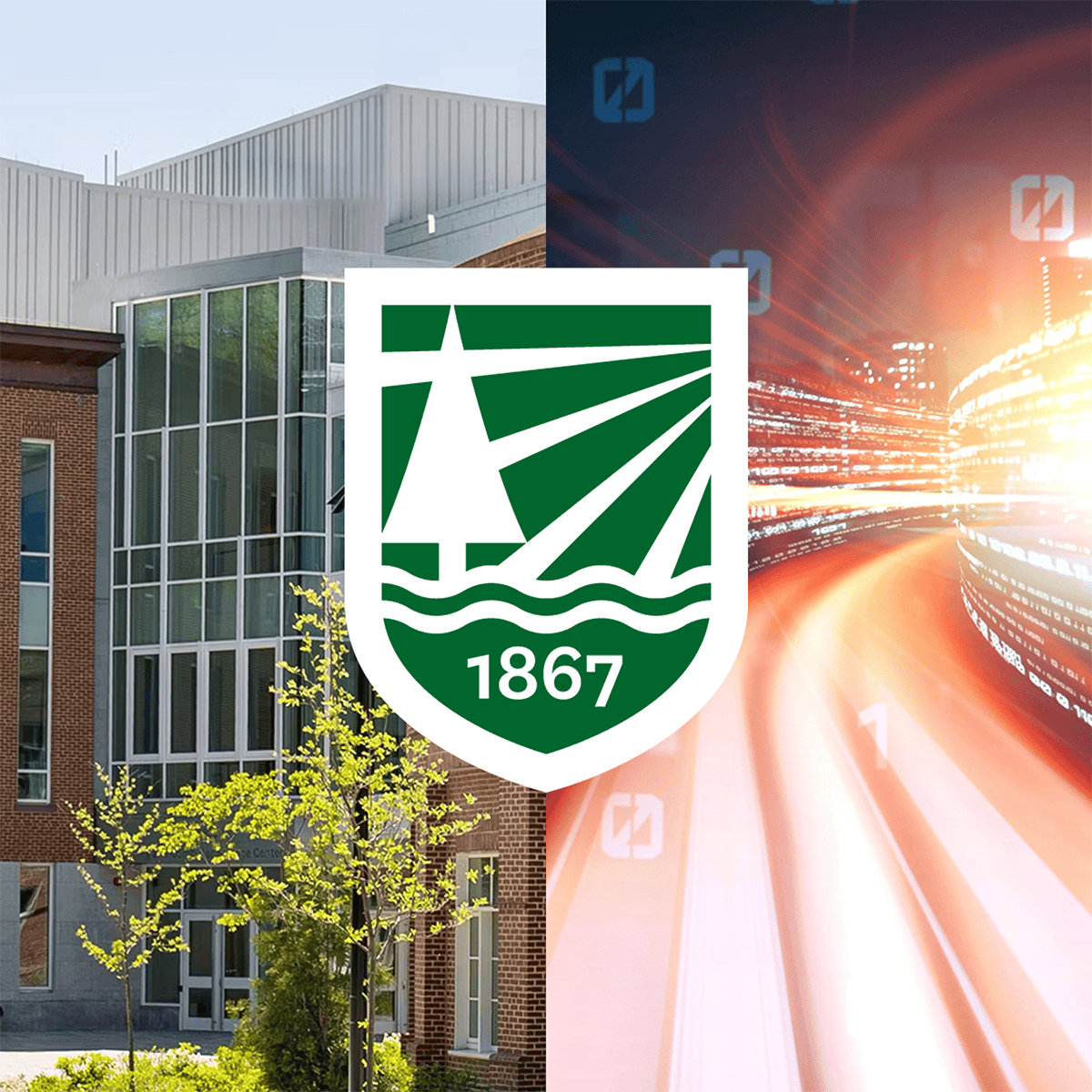 Fundamentals of Digital Transformation | Datafloq