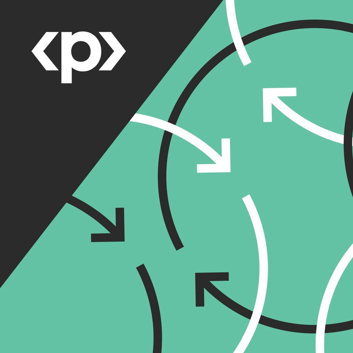 Fundamentals of Programming Using Flowchart and Pseudocode | Datafloq