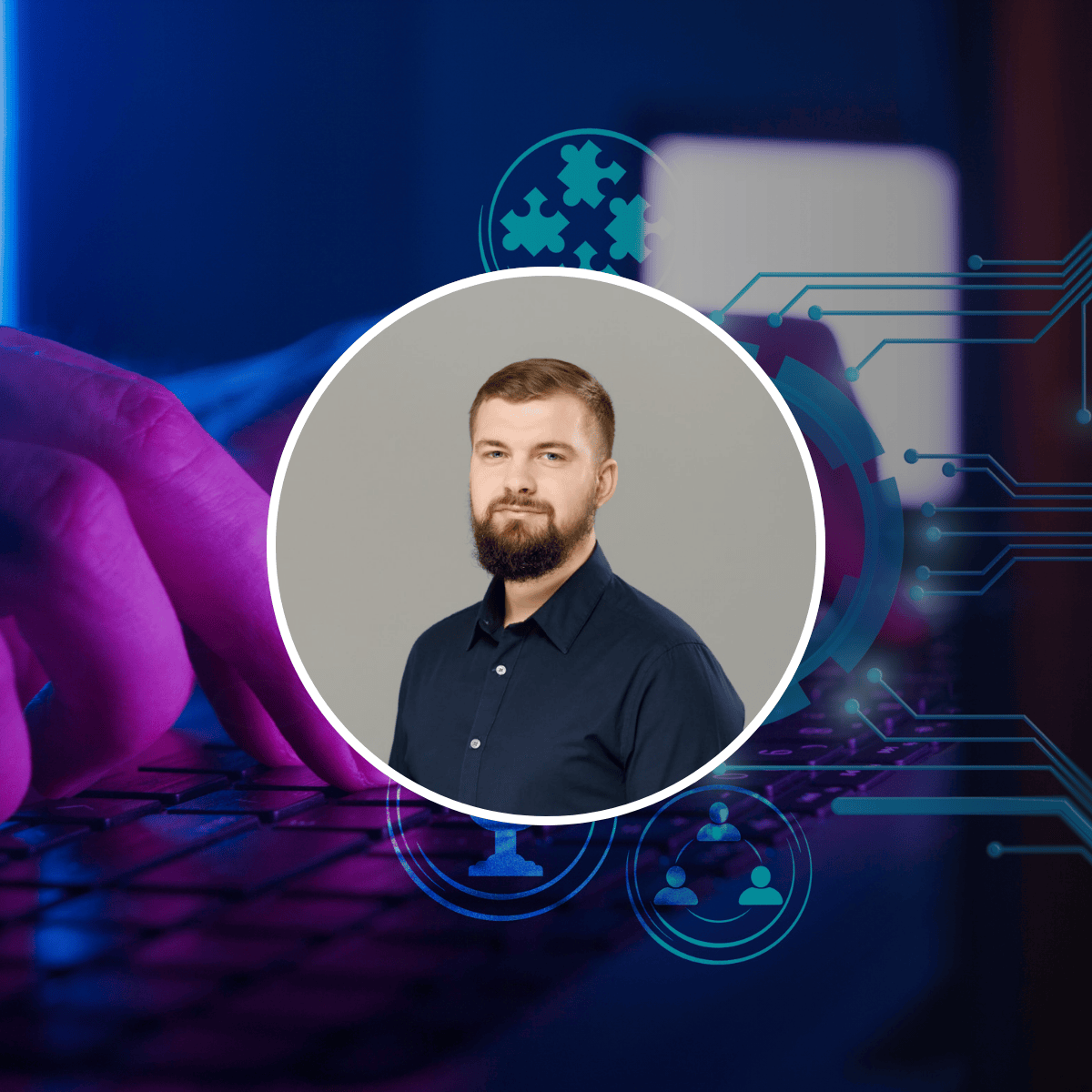 Game Development: HTML to Unreal Engine Mastery | Datafloq