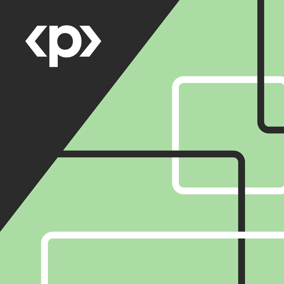 Game Time 2024 – Build a JavaScript Game with Random Order | Datafloq