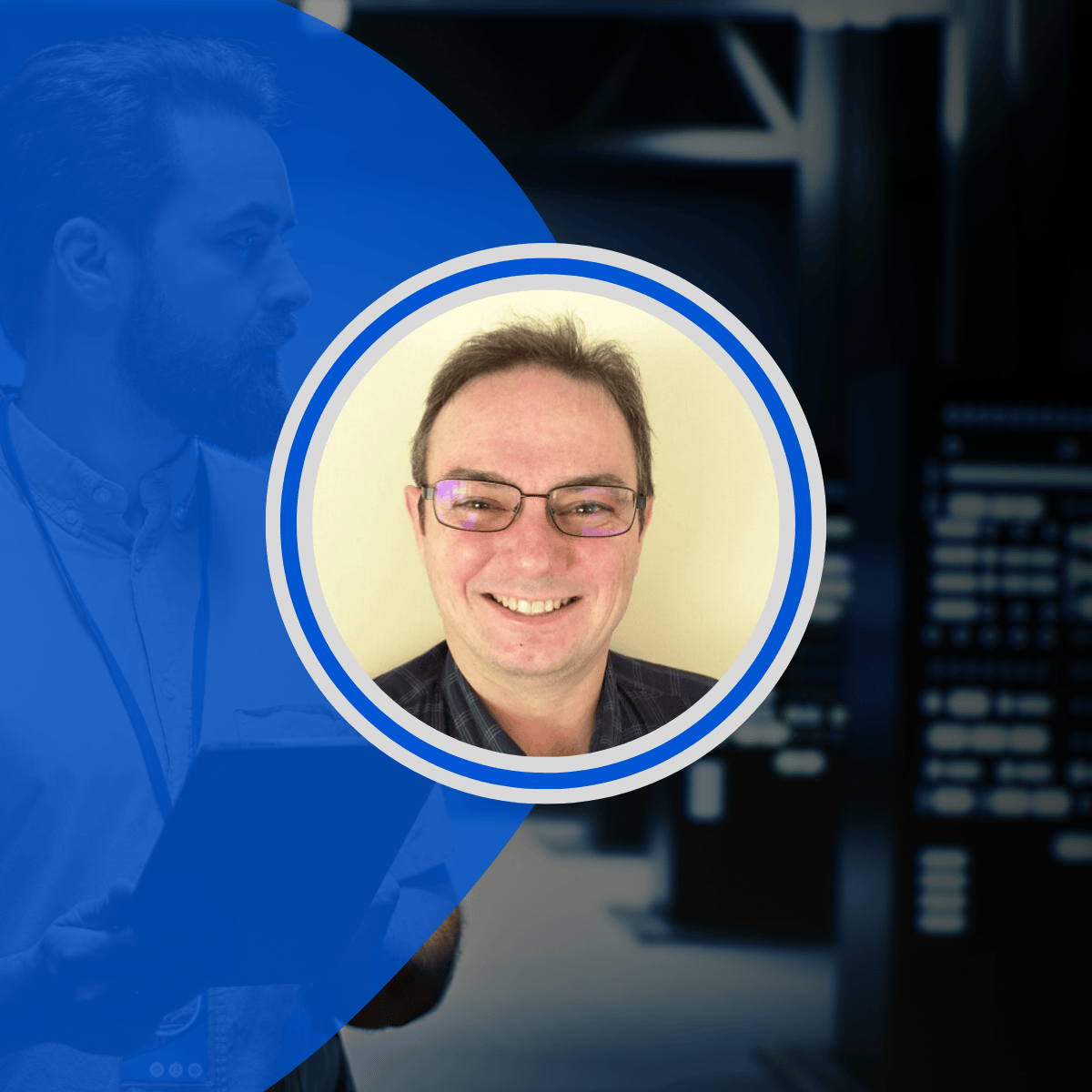 GenAI for Cloud Support Associates | Datafloq