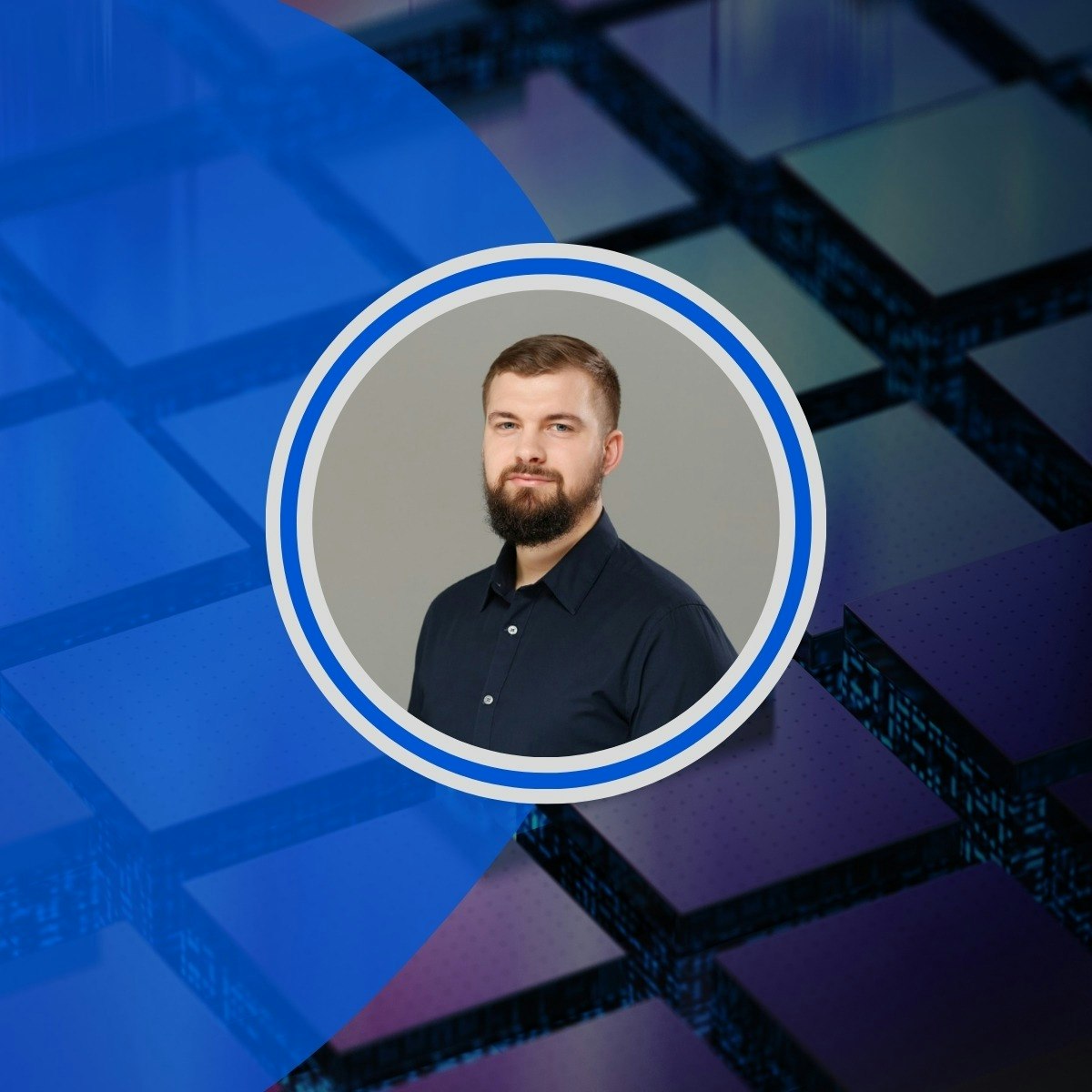 GenAI for Cybersecurity Analysts | Datafloq