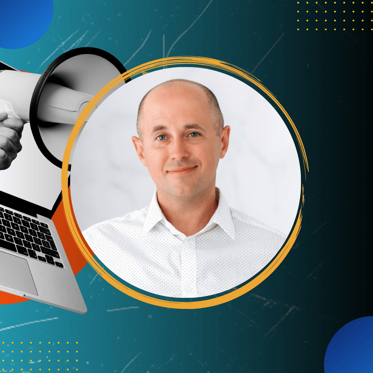 GenAI for Dynamic Advertising and Media Buying | Datafloq