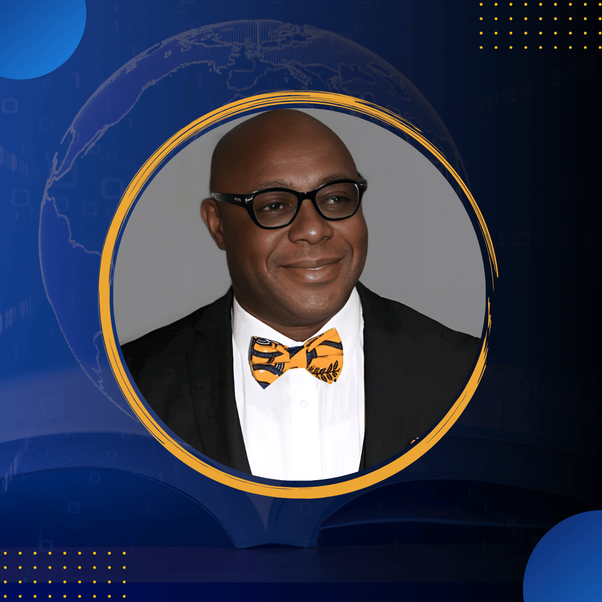 GenAI for Learning and Development | Datafloq