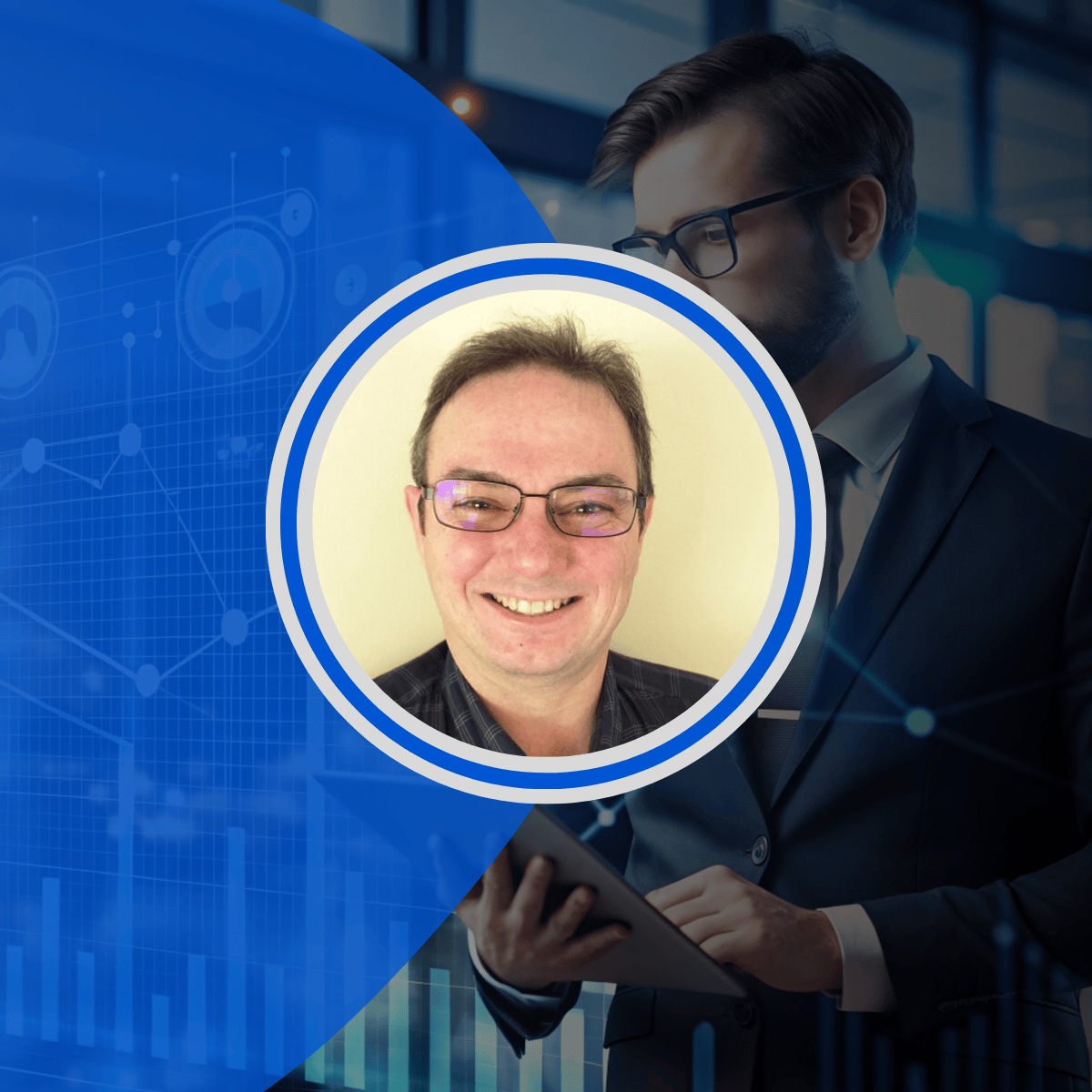 GenAI for Sales Operations Specialists | Datafloq