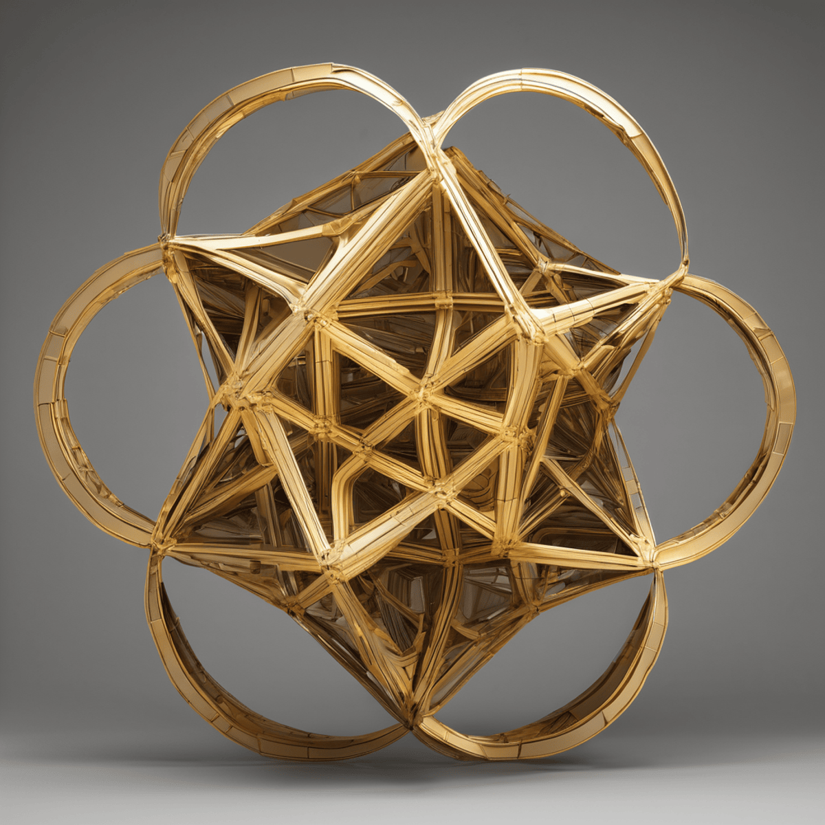 Generative AI and Model Selection | Datafloq