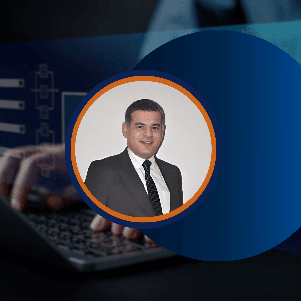 Generative AI for Change Management | Datafloq