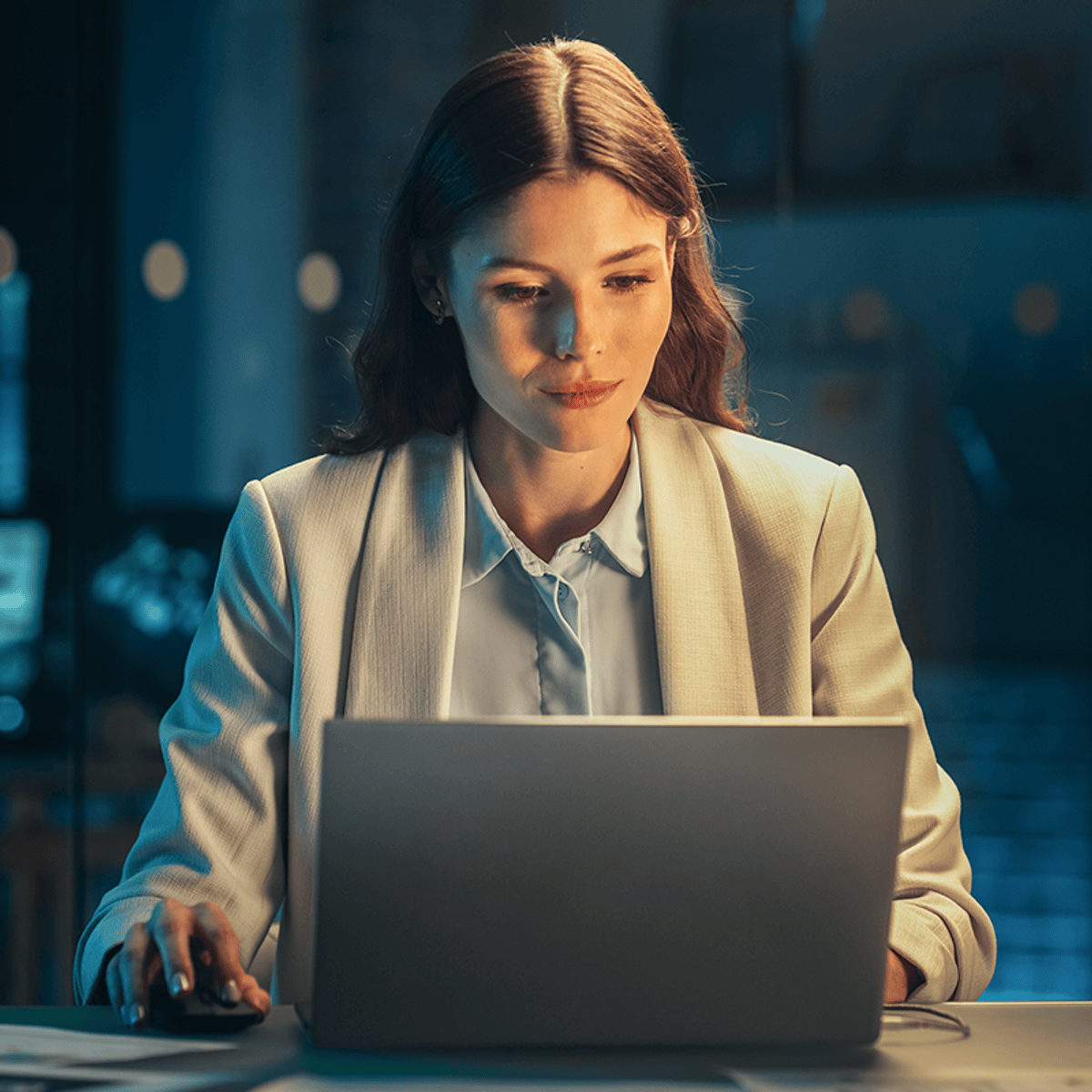 Generative AI in Software Development | Datafloq