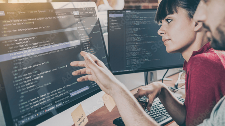 Generative AI - Your Personal Code Reviewer | Datafloq