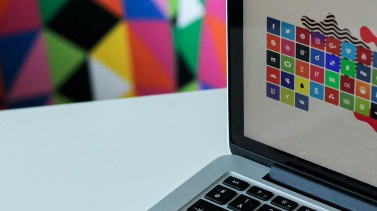 Getting Started with Adobe Spark | Datafloq