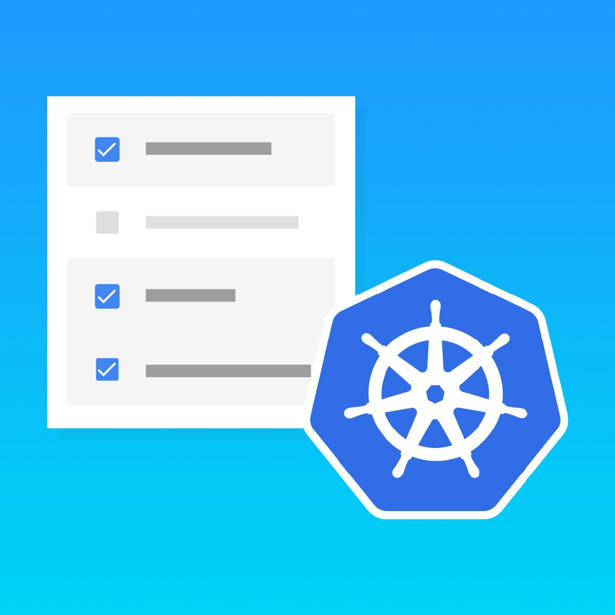 Getting Started with Google Kubernetes Engine - 한국어 | Datafloq