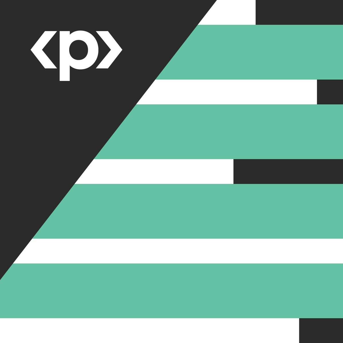 Go Essentials: Concurrency, gRPC & More | Datafloq