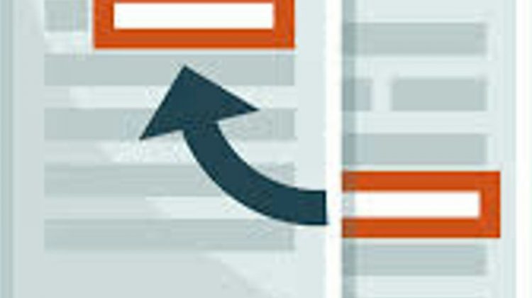 Grab Data Fast with Vertical and Horizontal LOOKUP | Datafloq