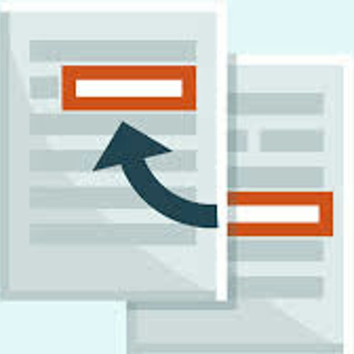 Grab Data Fast with Vertical and Horizontal LOOKUP | Datafloq