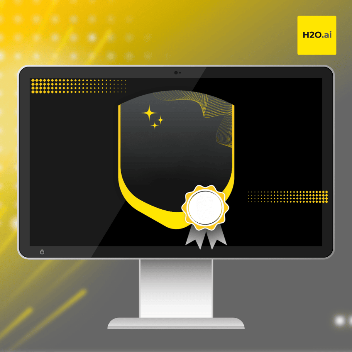 H2O Gen AI Ecosystem Overview - Level 1 | Datafloq