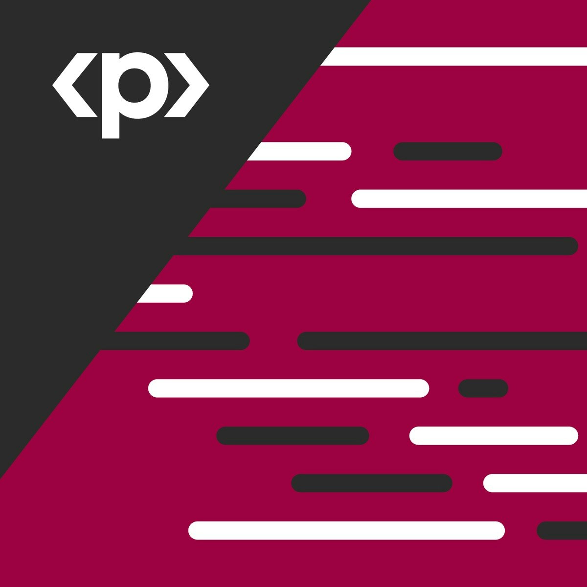 Harnessing Ollama Create Local Llms With Python Datafloq