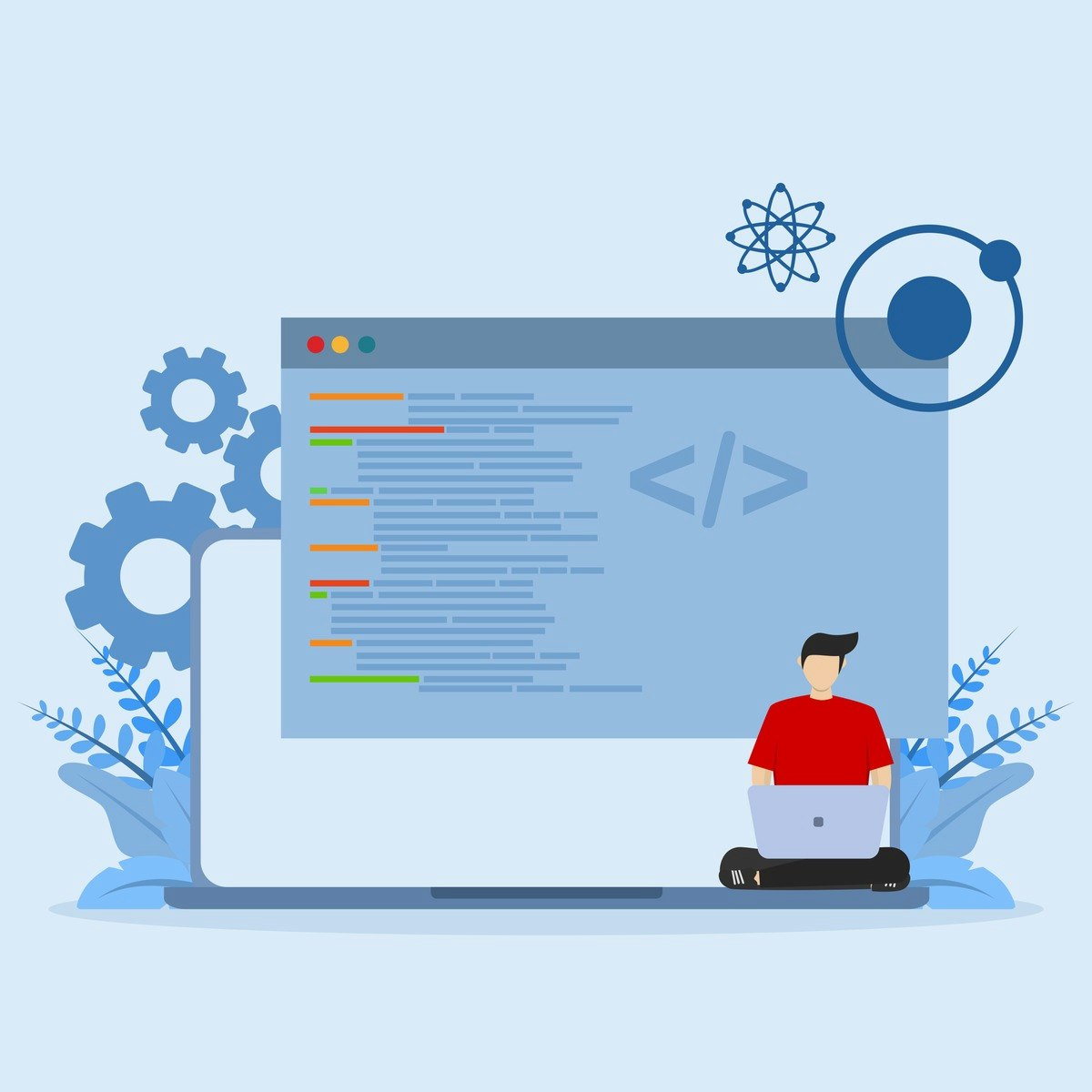 HDFS Architecture and Programming | Datafloq