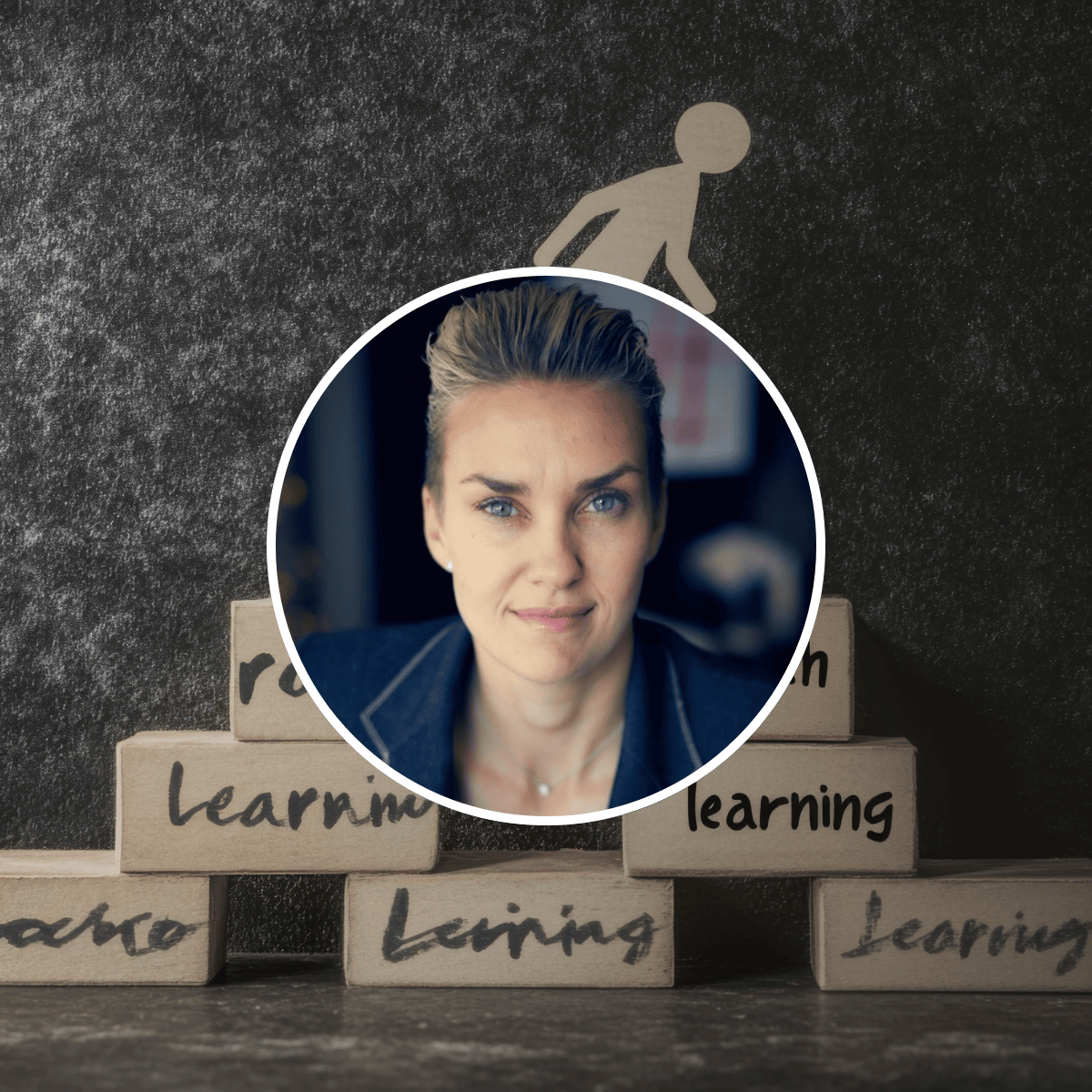 How to Series on Personal Development Topics | Datafloq