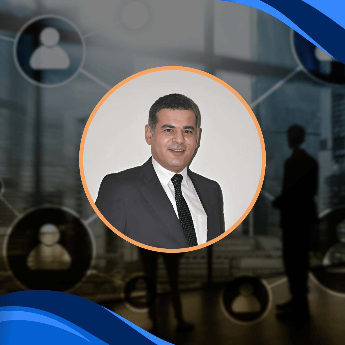 HR Management Fundamentals: Recruitment to Development | Datafloq