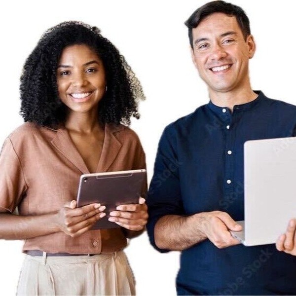 IBM RAG and Agentic AI | Datafloq