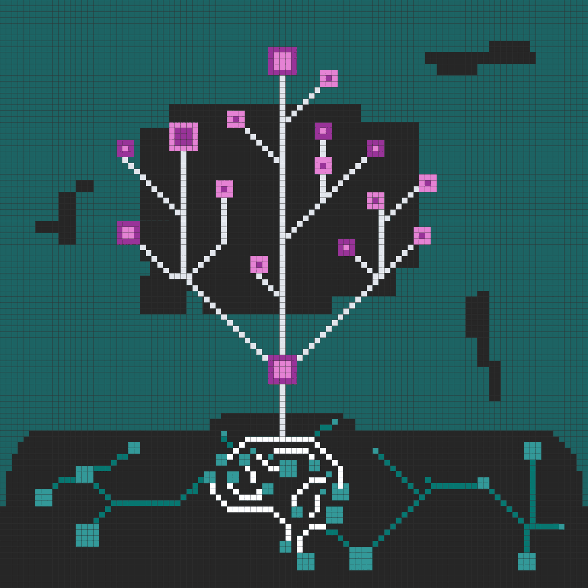 Interpretable Machine Learning | Datafloq