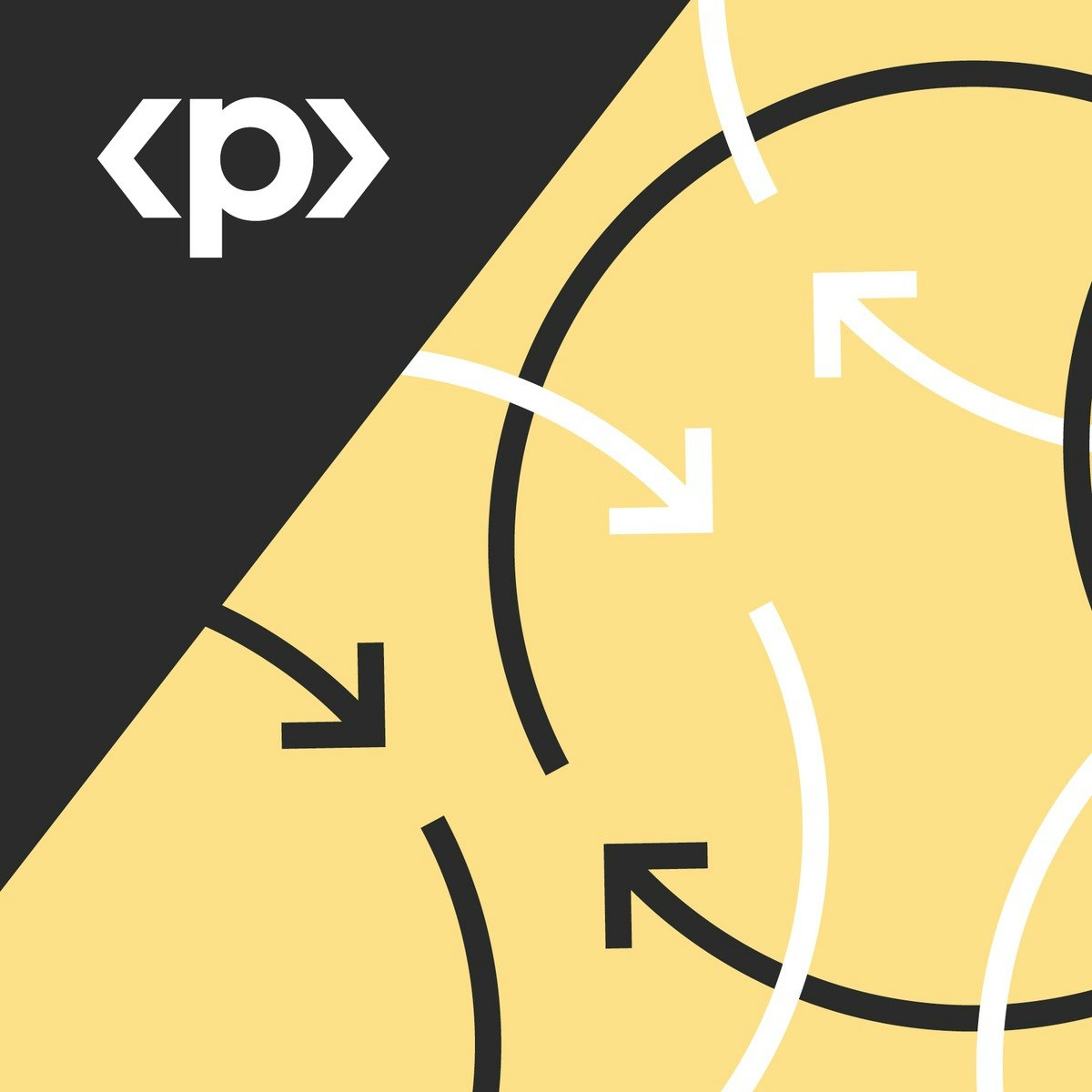 Introduction to AI Tools for Coders and Programmers | Datafloq