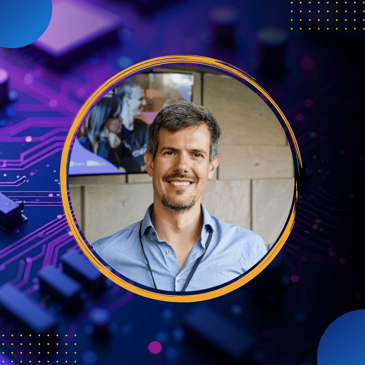 Introduction to Chip Design with Open-Source EDA Tools | Datafloq