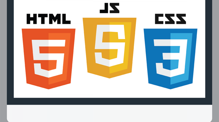 Introduction to CSS3 | Datafloq