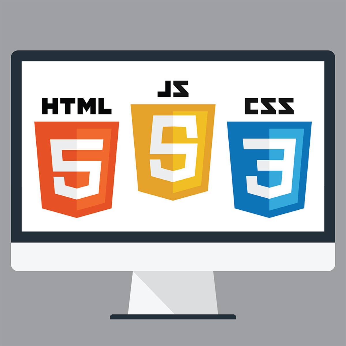 Introduction to CSS3 | Datafloq