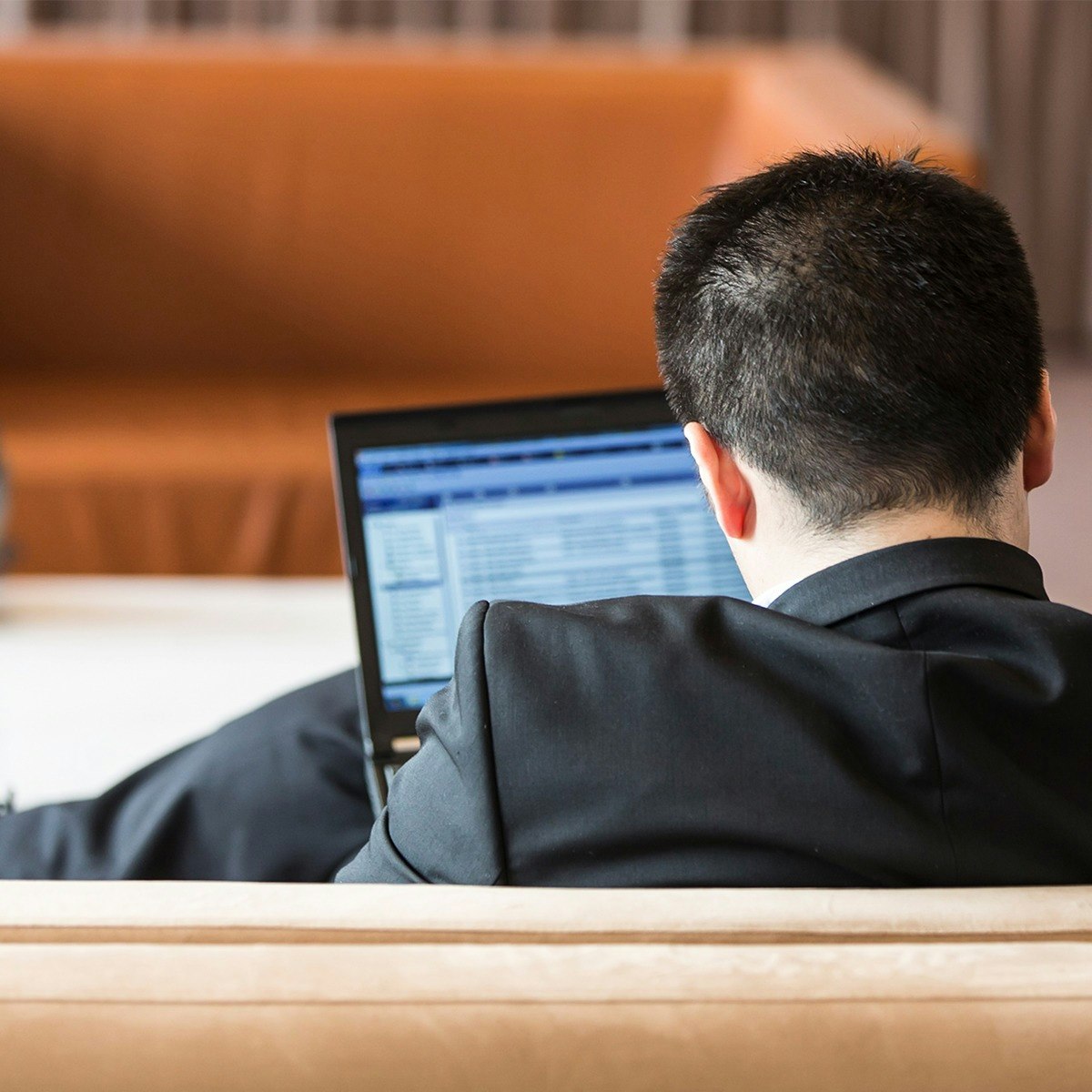 Introduction to Customs and Foreign Trade Policy | Datafloq