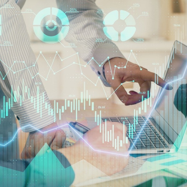 Introduction To Data Science Techniques Datafloq