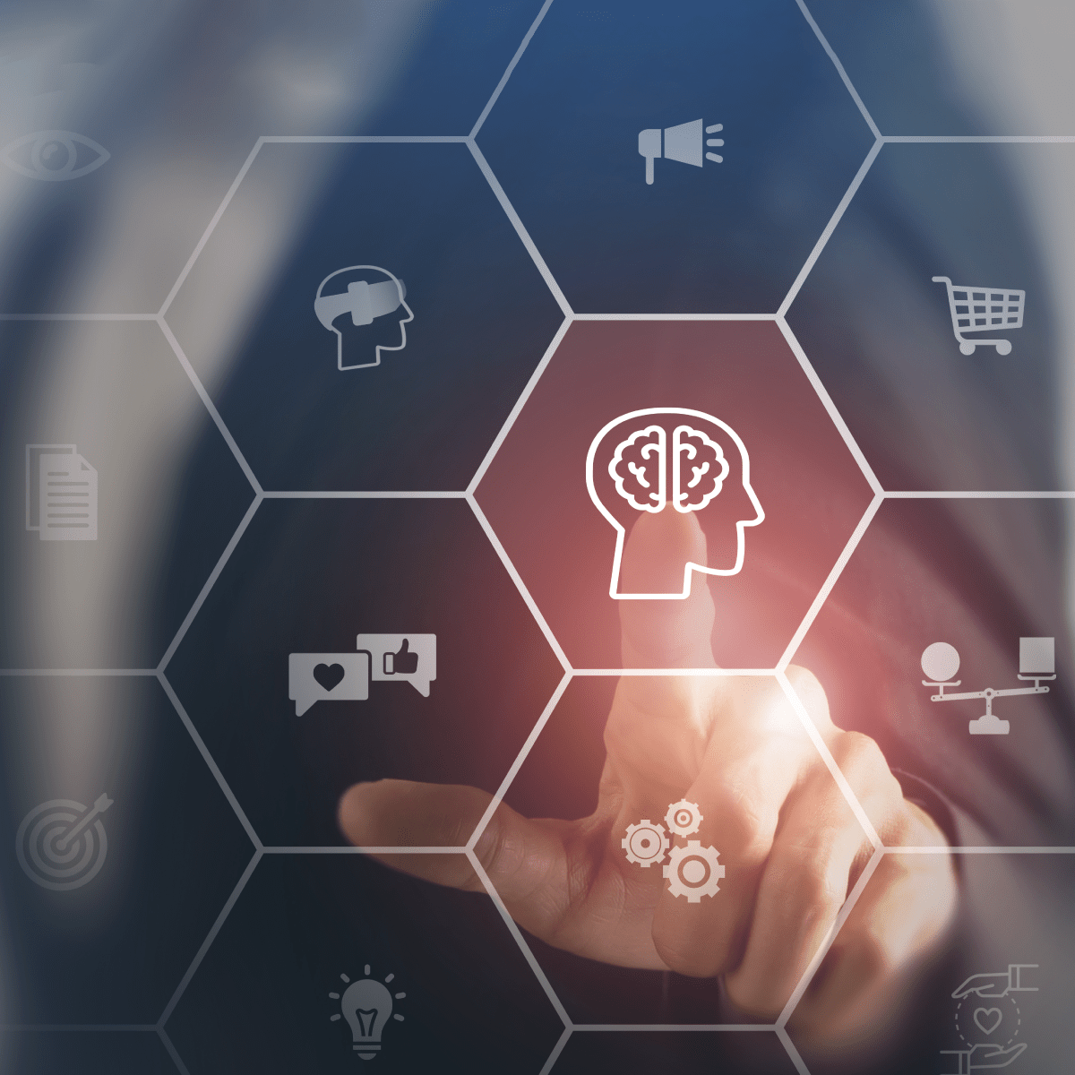 Introduction to Decision Science for Marketing | Datafloq