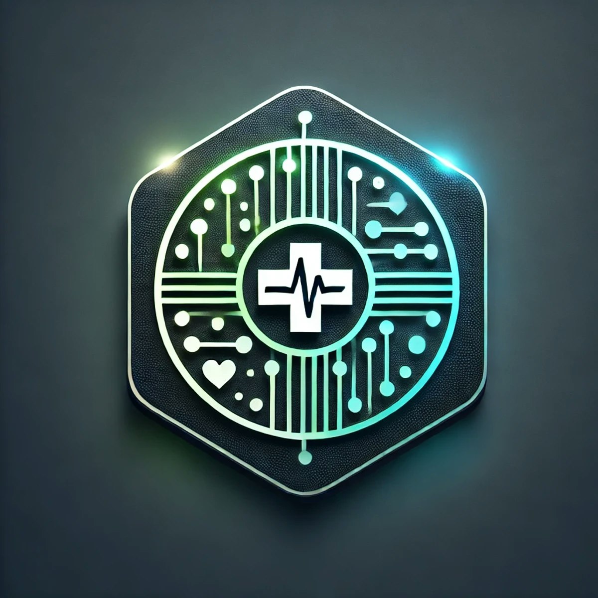 Introduction to Generative AI in Healthcare | Datafloq