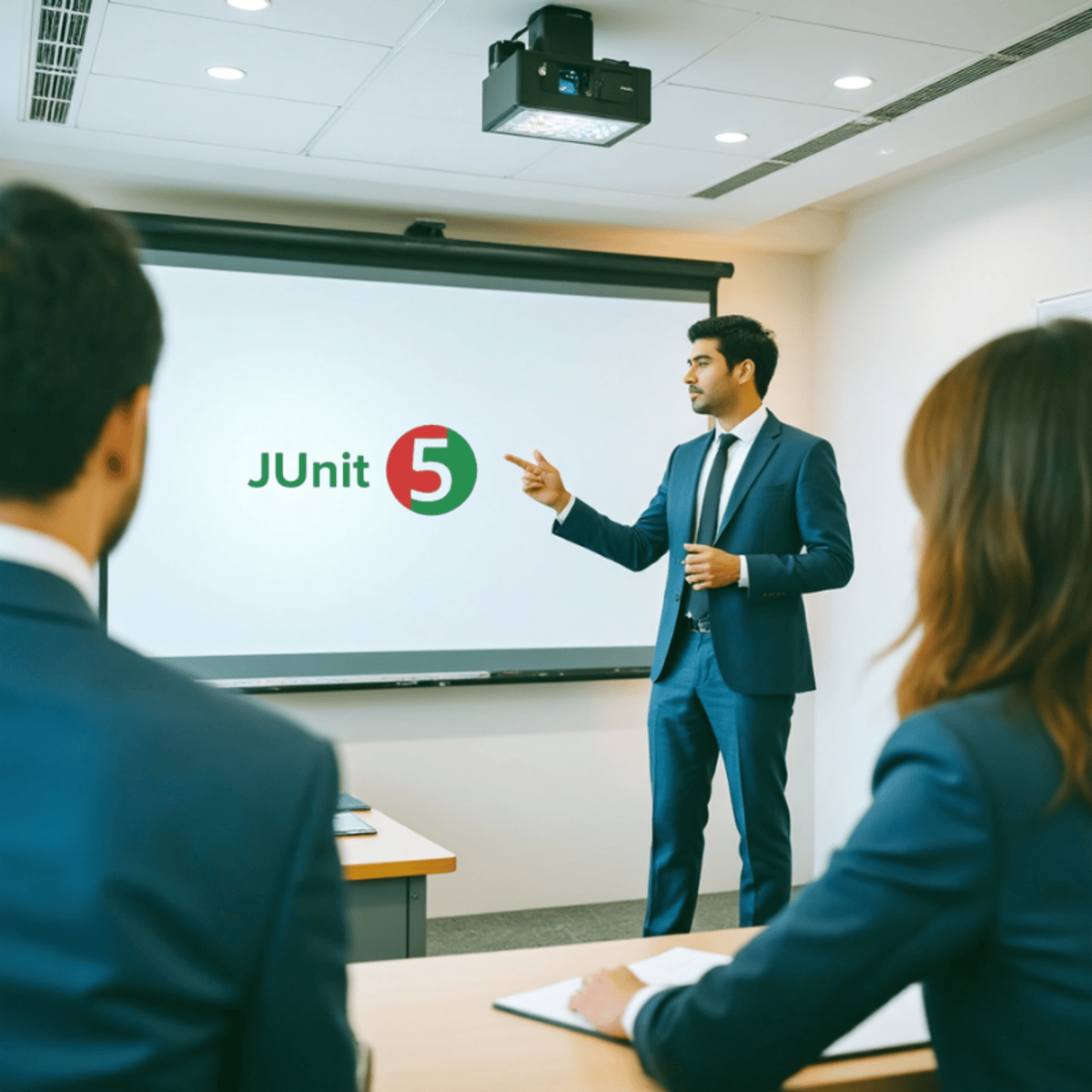 Introduction to JUnit | Datafloq