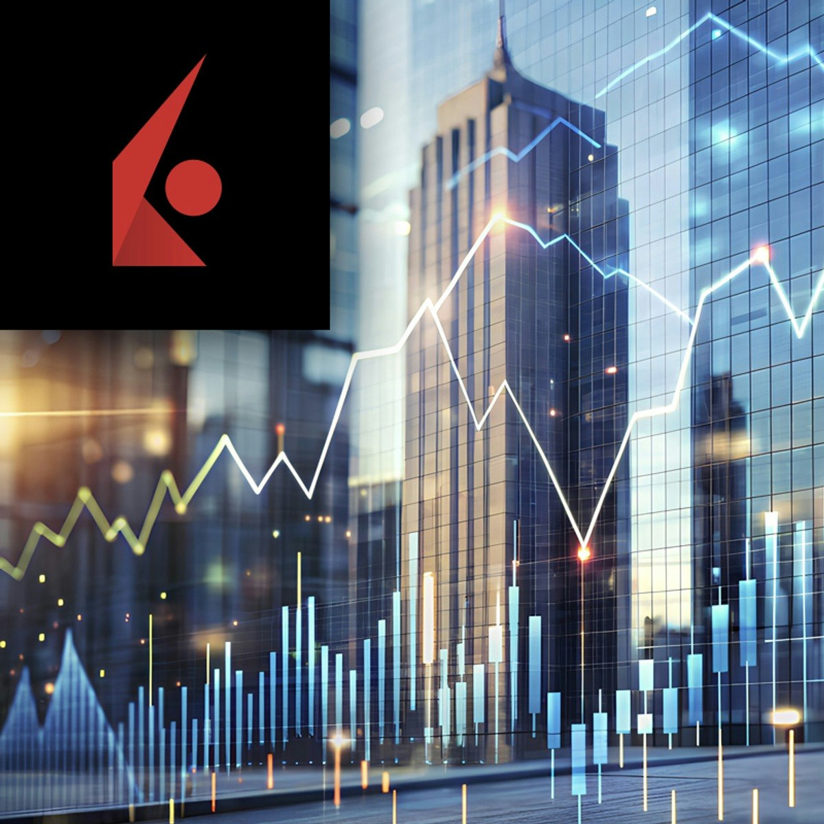 Introduction to Momentum Investing | Datafloq