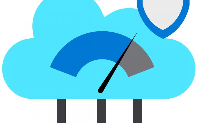 Introduction to Networking and Cloud Computing | Datafloq