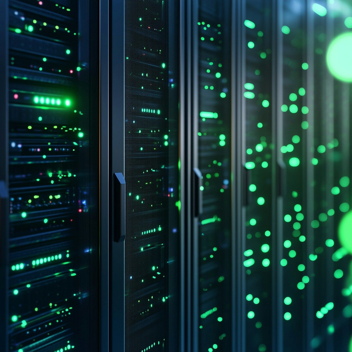 Introduction to Networking | Datafloq