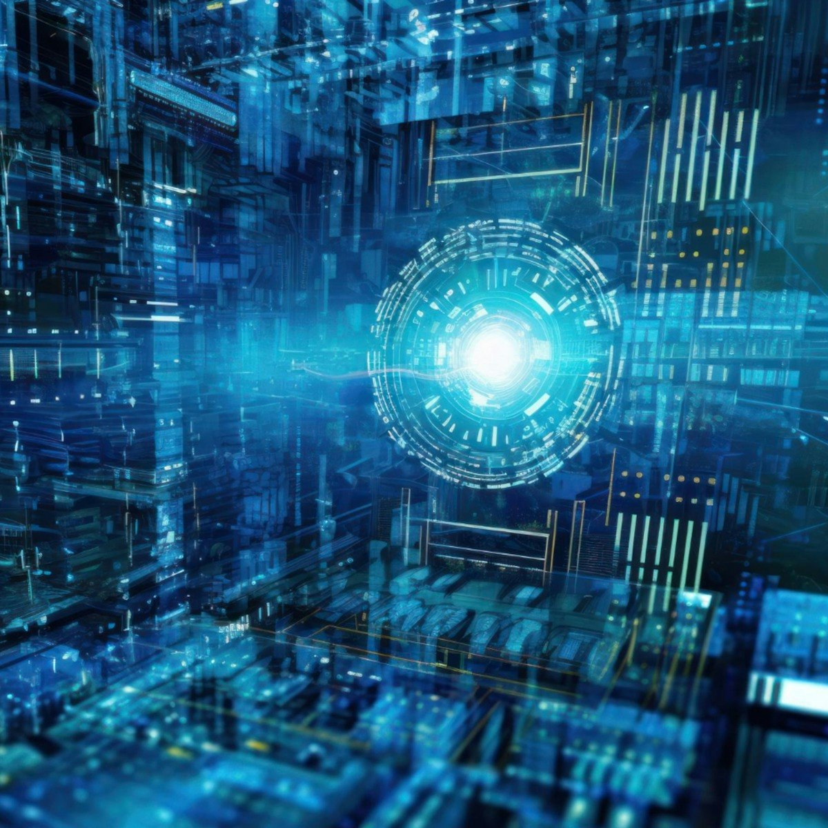 ITIL V4 Details of Four Dimensions of Service Management | Datafloq