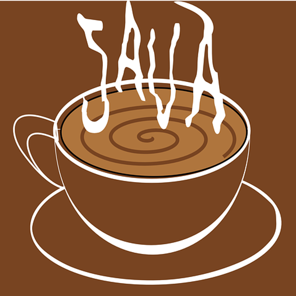 Java Built in Data Structures | Datafloq