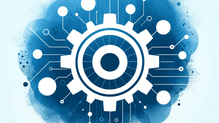 Landing.AI for Beginners: Build Data Visualization AI Models | Datafloq