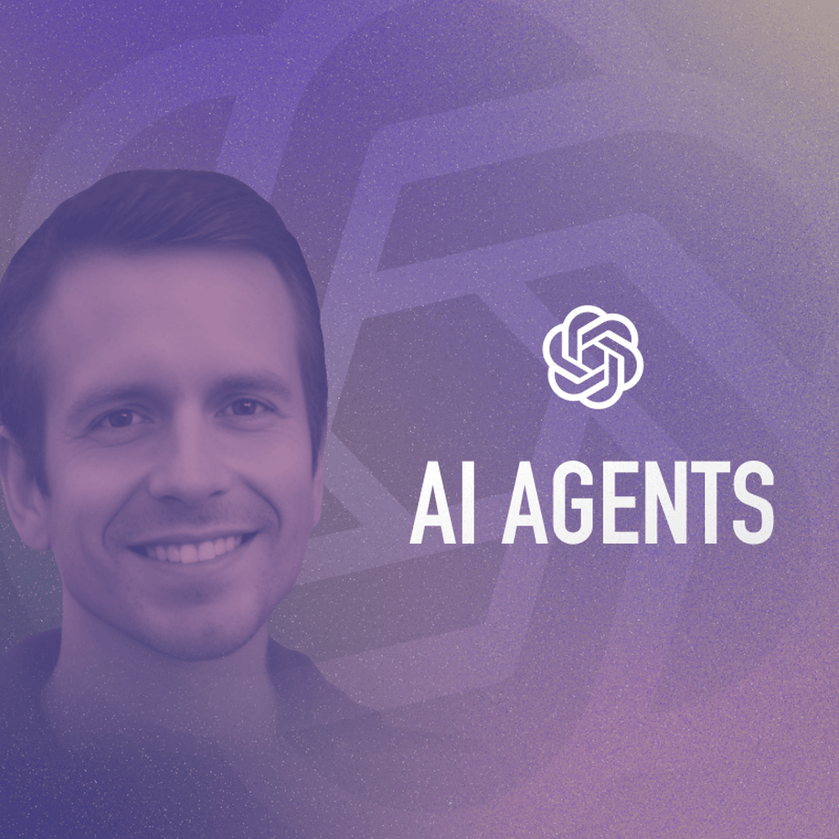 Learn AI Agents | Datafloq