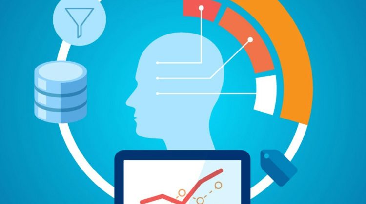 Learn Data Storytelling: Power BI Techniques | Datafloq